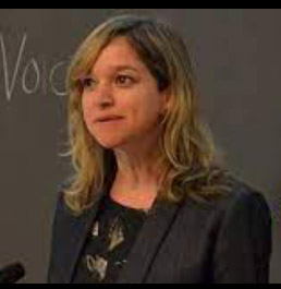 Elizabeth Whitney – BMCC