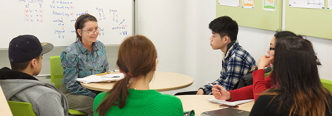 Speech, Communications and Theatre Arts – BMCC