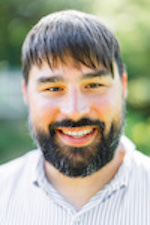 Scott Tulloch's Instagram, Twitter & Facebook on IDCrawl