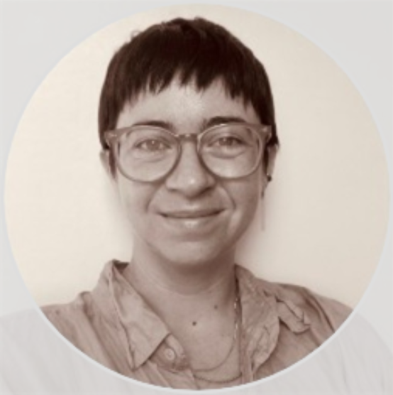 Lisa Nicchi – BMCC