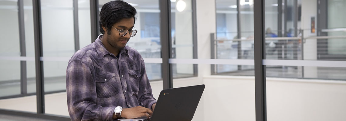 Student Success – BMCC