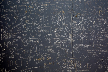 Shirley Fiterman Art Center Presents Exhibitions by Gaku Tsutaja and ...