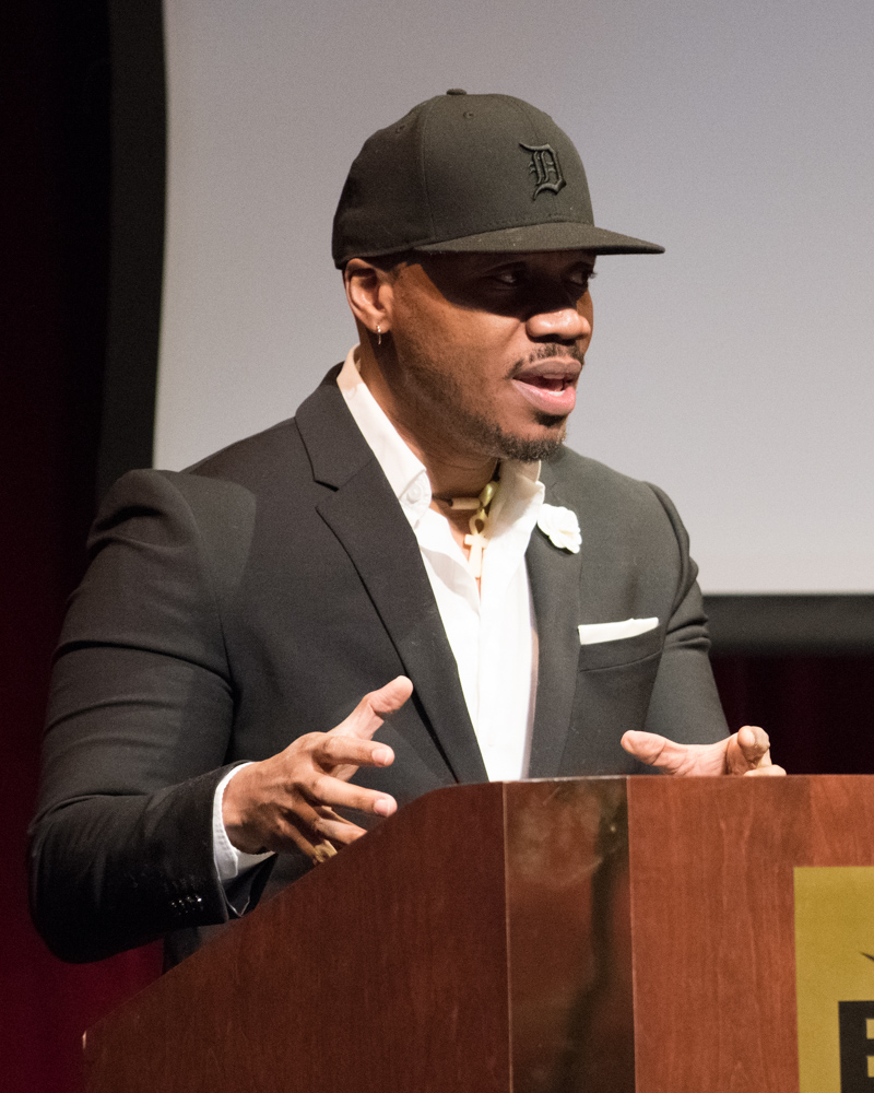 Winter Convocation Examines Culturally Responsive Pedagogy – BMCC