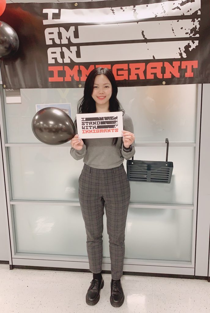 The Power of Peer Mentoring Moves to a Virtual Format – BMCC