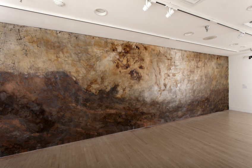 “ID: Formations of the Self” Opens September 16 at Shirley Fiterman Art ...