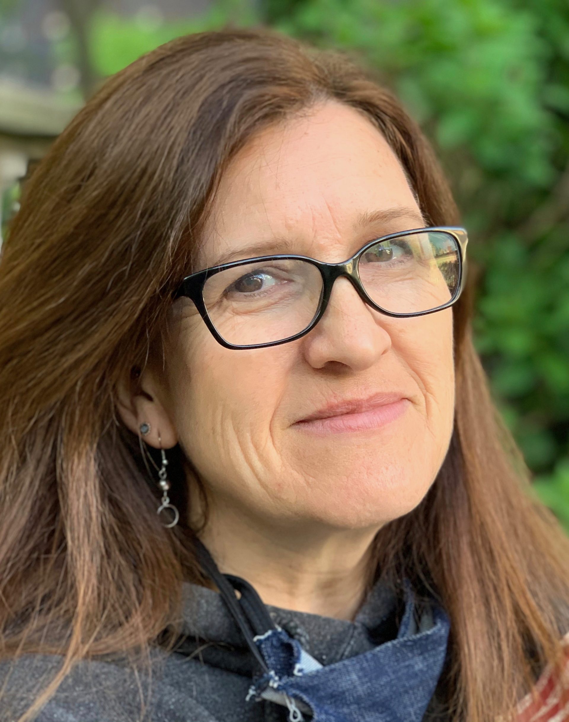 New Faculty Gather for an Overview of Resources at BMCC – BMCC