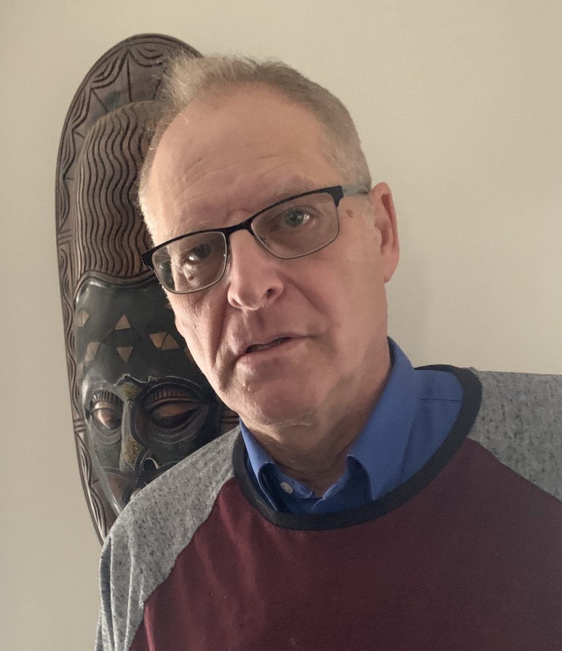 BMCC Congratulates Faculty and Staff Who Have Reached Milestone Years ...