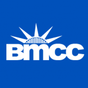 Office of Sponsored Programs – BMCC