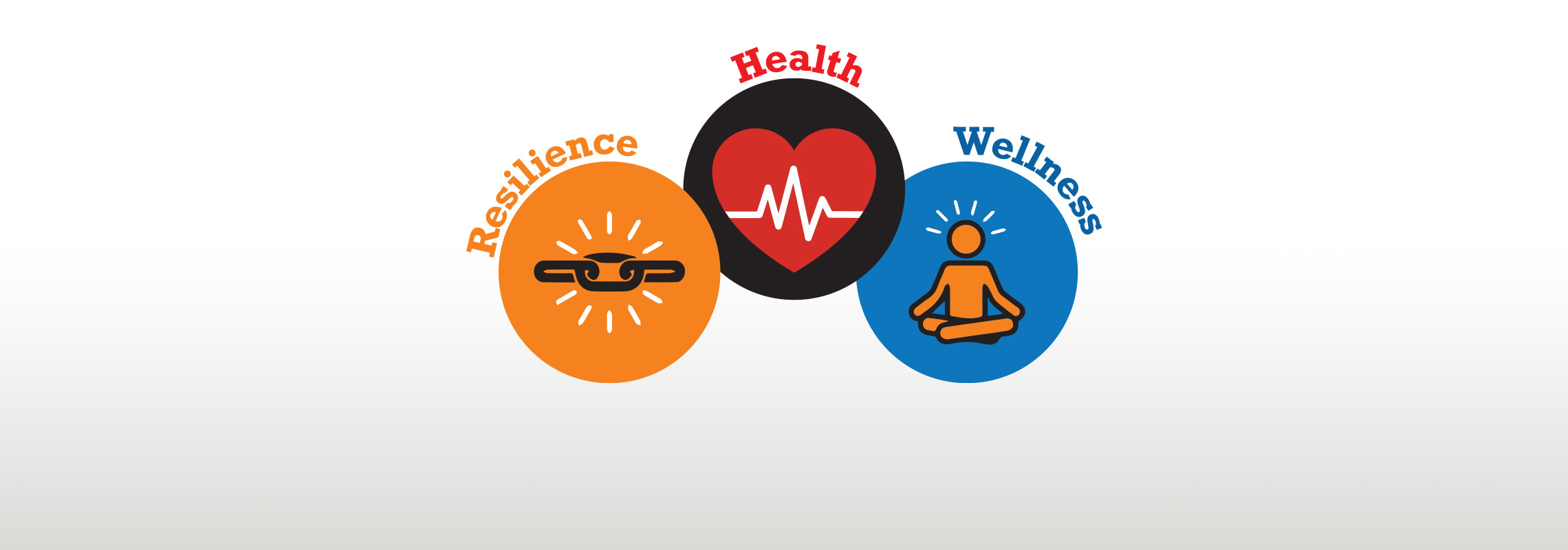 Faculty and Staff Resources – BMCC