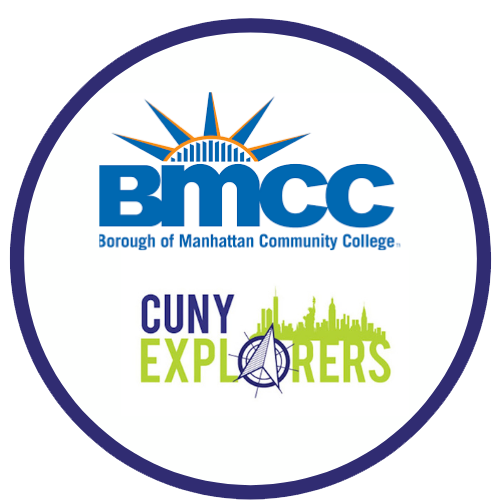 Schools and Community-Based Organizations – BMCC
