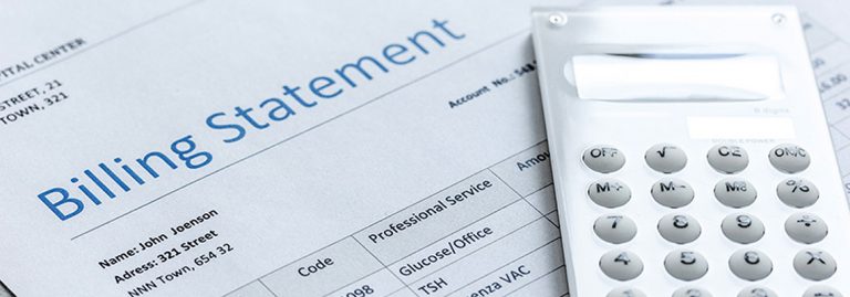 Online Medical Billing and Coding Course – BMCC