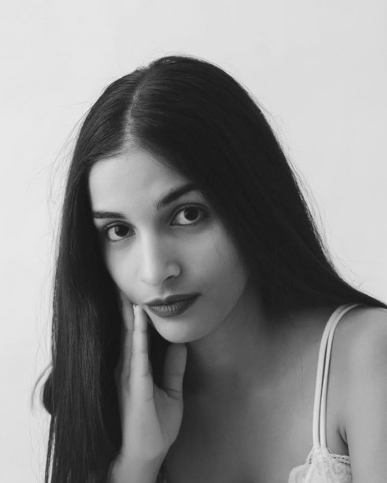 Three BMCC Students Selected as FEA Study Abroad Scholars – BMCC