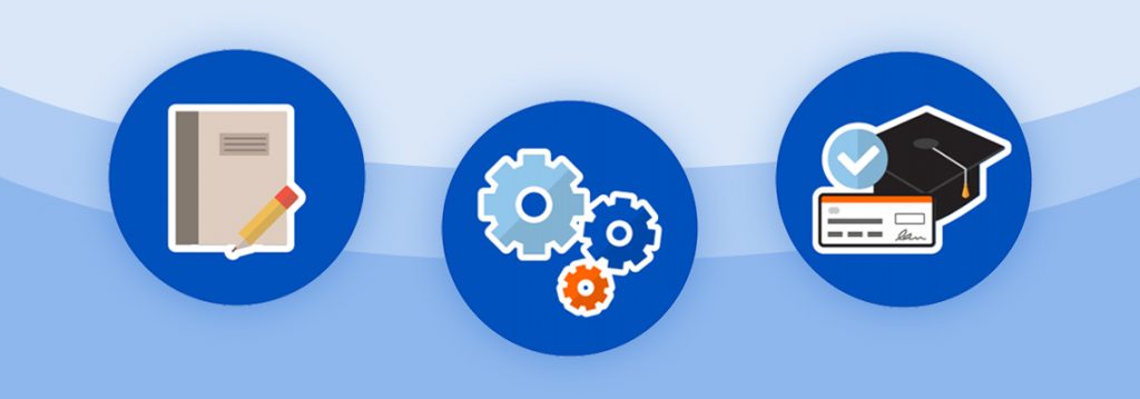 Apprenticeship Programs – BMCC