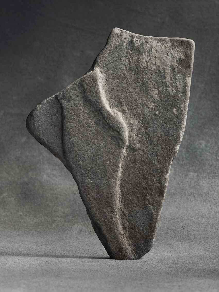 “Interventions,” a Shirley Fiterman Art Center Exhibition in ...