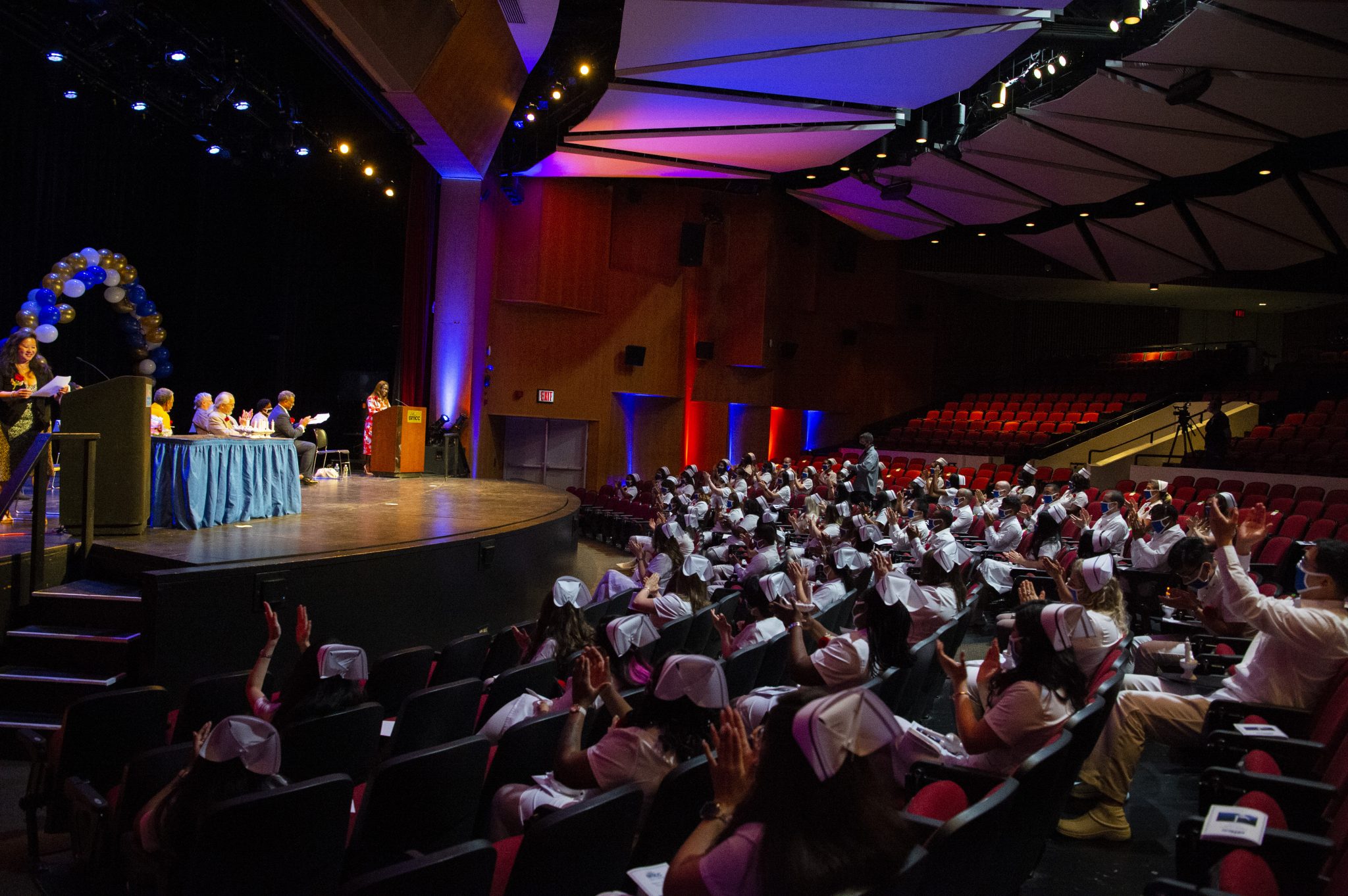 at-nursing-pinning-ceremony-history-making-alumna-sandra-lindsay