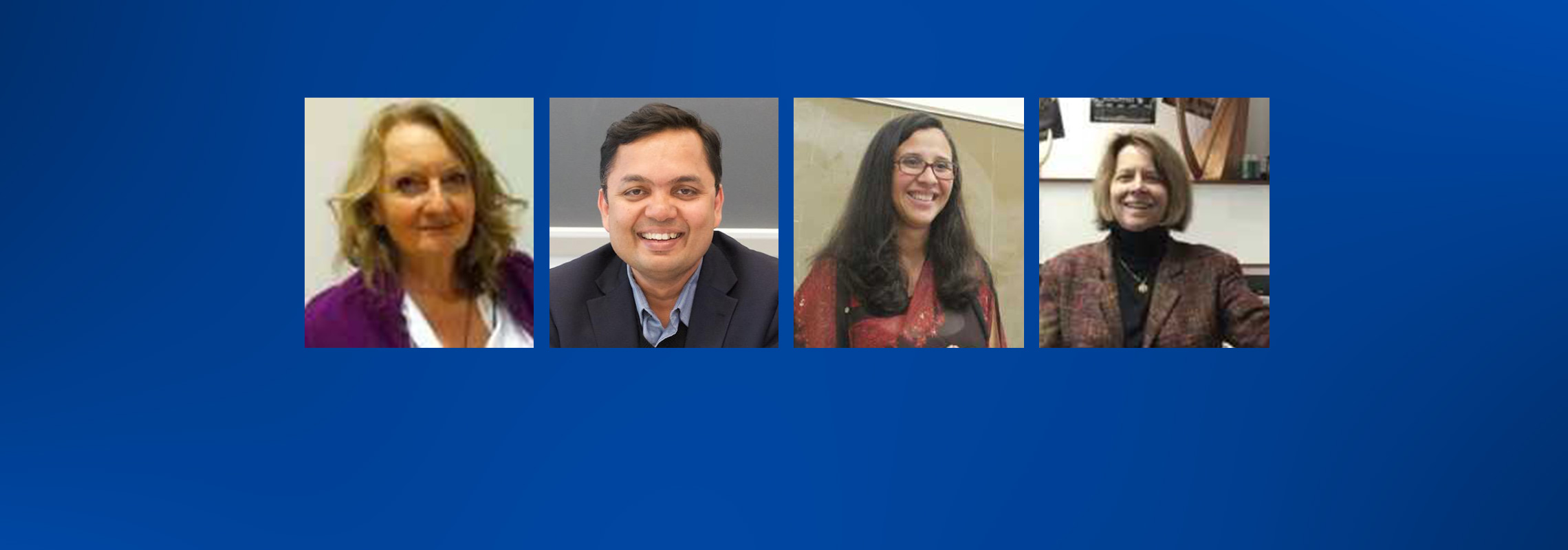 Faculty Affairs – BMCC