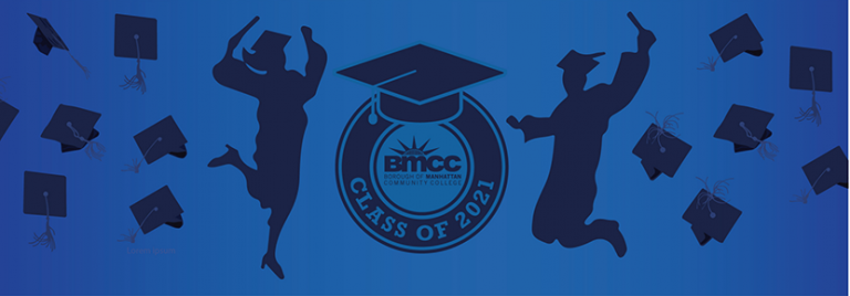 Commencement Ceremonies Celebrate Respiratory Therapy and Health ...