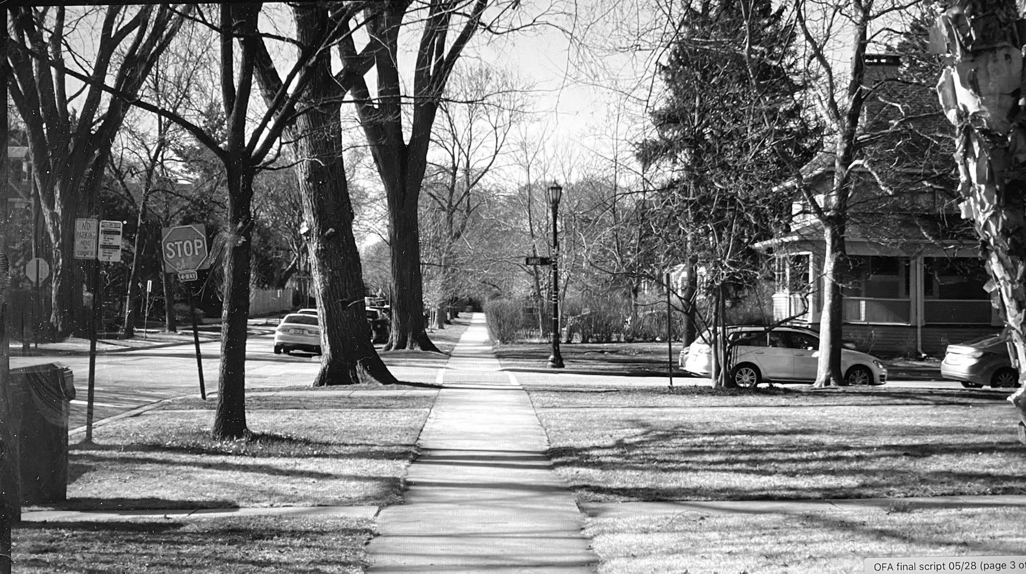 Pablo Helguera Exhibition Opens October 15 at Shirley Fiterman Art ...