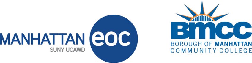 Frequently Asked Questions – BMCC