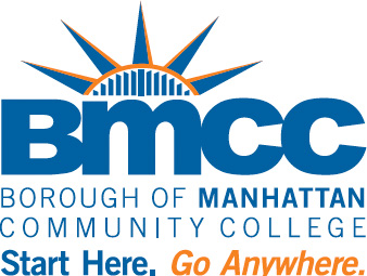 The BMCC Logo – BMCC