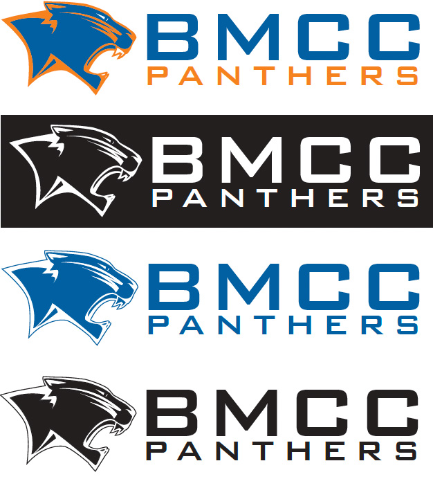 Other Symbols – BMCC