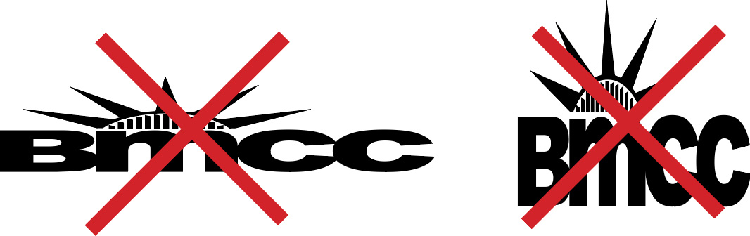 The BMCC Logo – BMCC