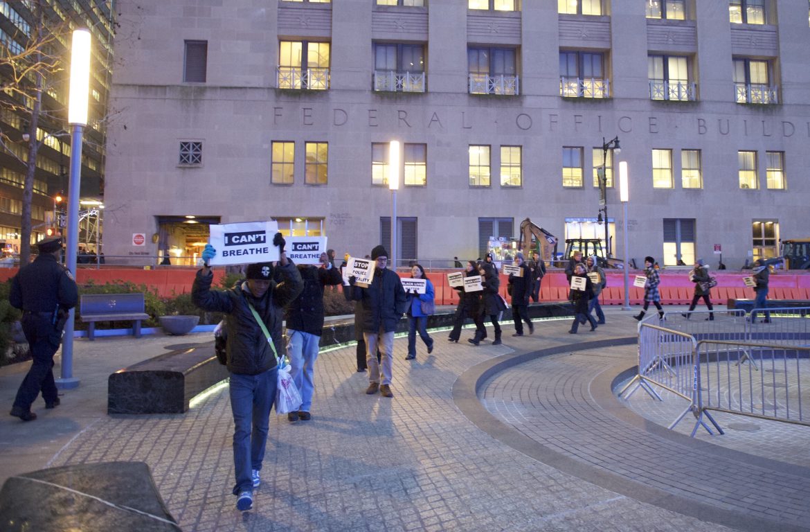 Associate Degree Program Enables Students to Apply Critical Thinking to ...