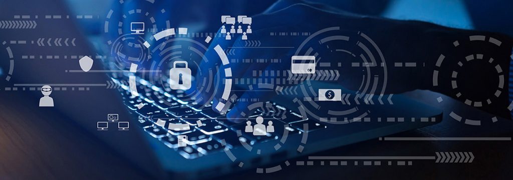 Cybersecurity Boot Camp Bmcc