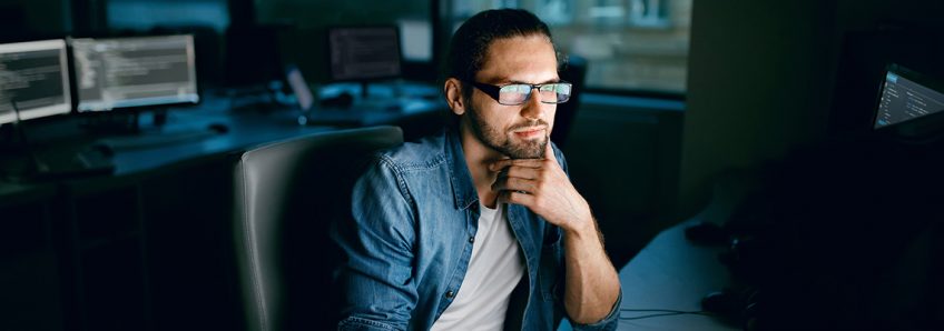 Online IT Boot Camp Training Courses – BMCC