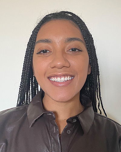 Eight BMCC Graduates Earn NYU Scholarships Through BMCC Pipeline ...