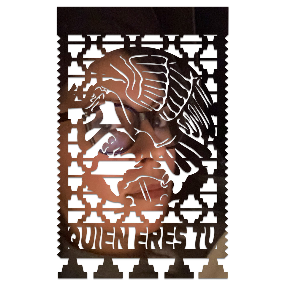 Shirley Fiterman Art Center Presents Group Exhibition, By a Thread and ...