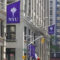NYU GUIDE – BMCC