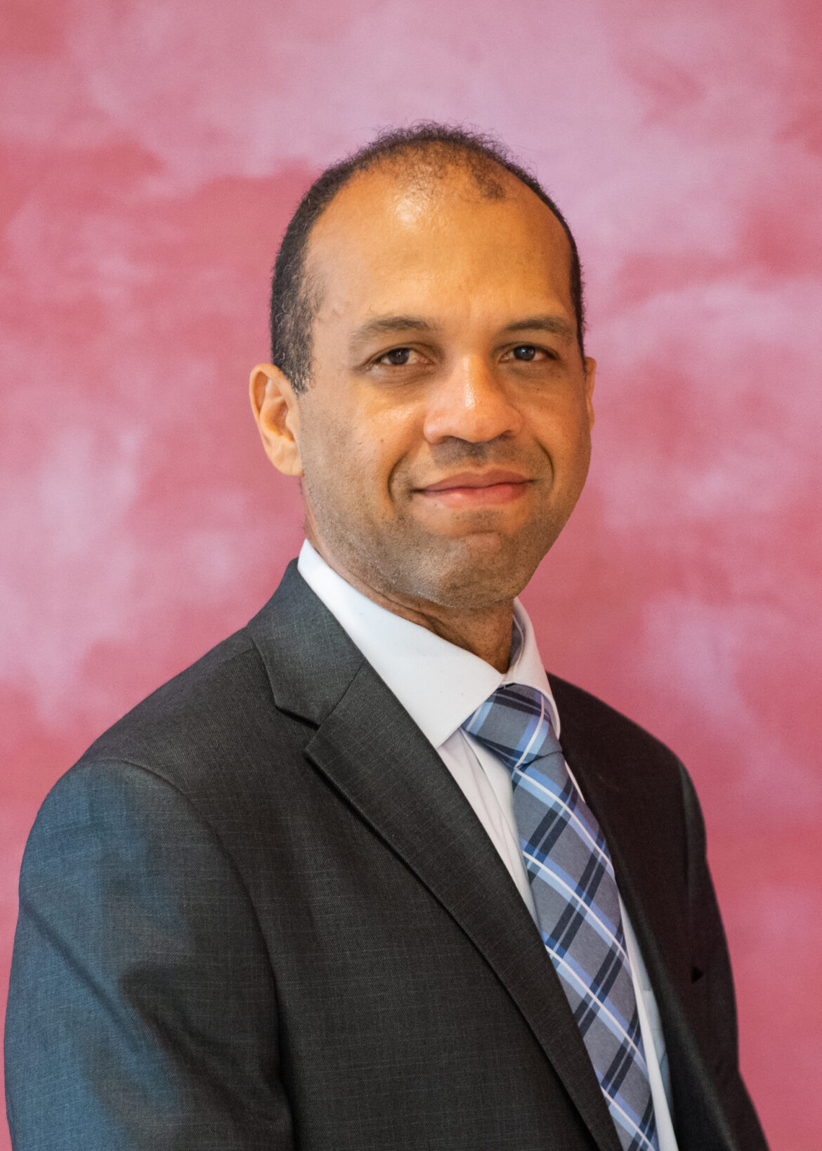 BMCC Hires Michael Reyes as Executive Legal Counsel and Labor Designee ...