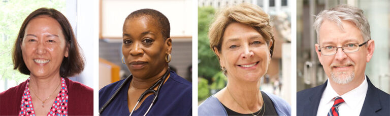 BMCC Appreciates Departing Staff – BMCC