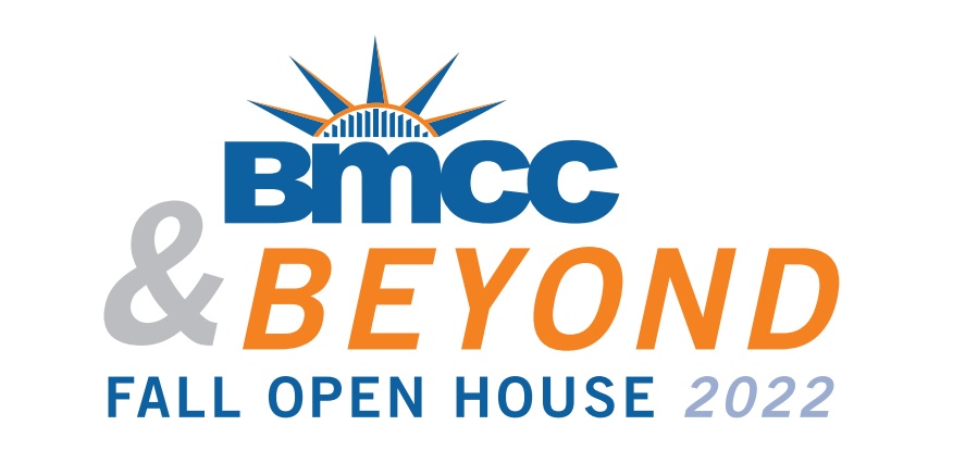 Open House – BMCC