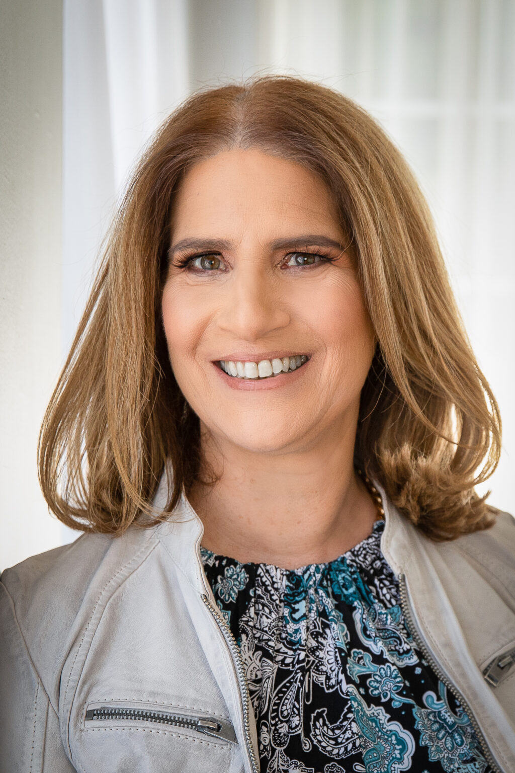 Government Funding Expert Judith Eisenberg Joins BMCC as Dean of ...