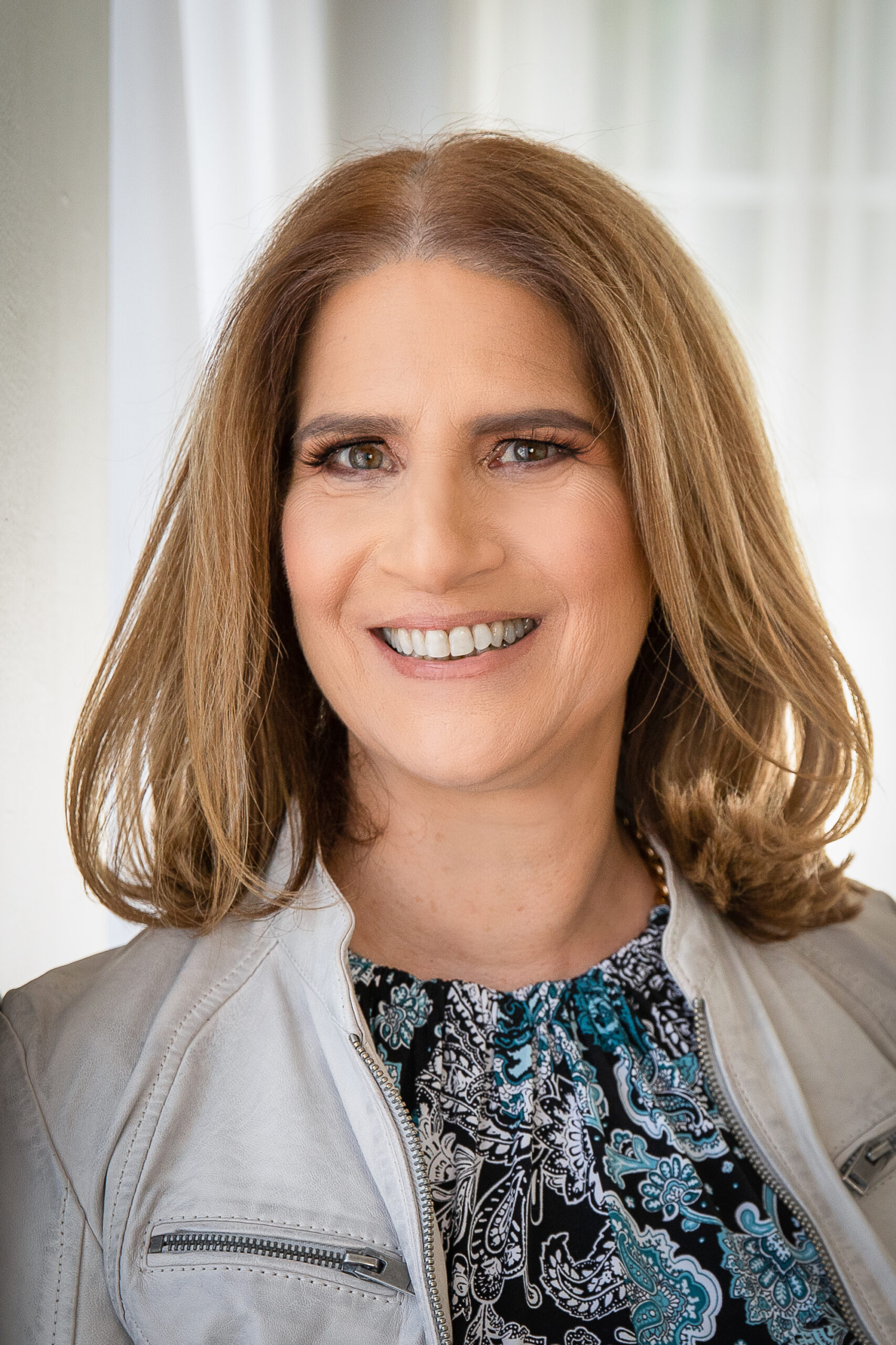Government Funding Expert Judith Eisenberg Joins BMCC as Dean of ...
