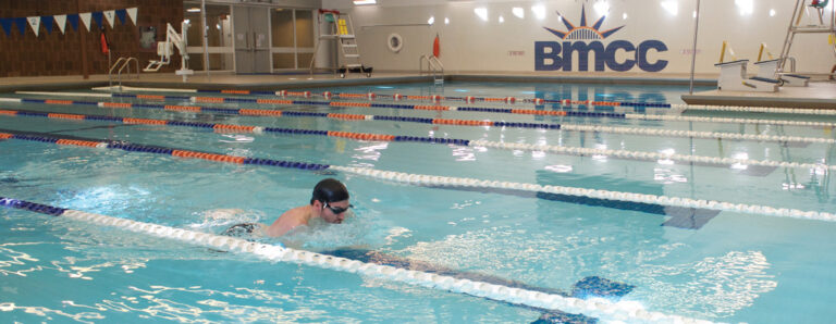 Continuing Education and Workforce Development – BMCC