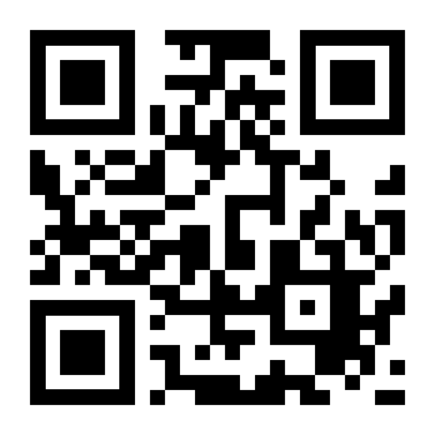 Counseling Center – BMCC