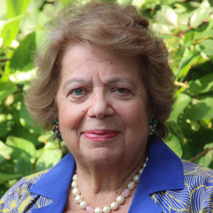 Gala 2022 Journal – BMCC