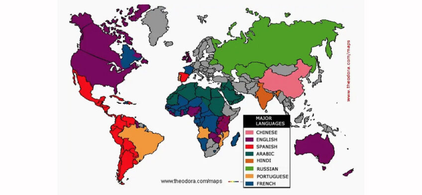 Frequently Asked Questions – BMCC