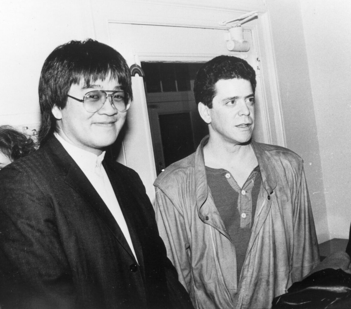 From Punk to Protest to Guiding Student Discourse Around Immigrant ...