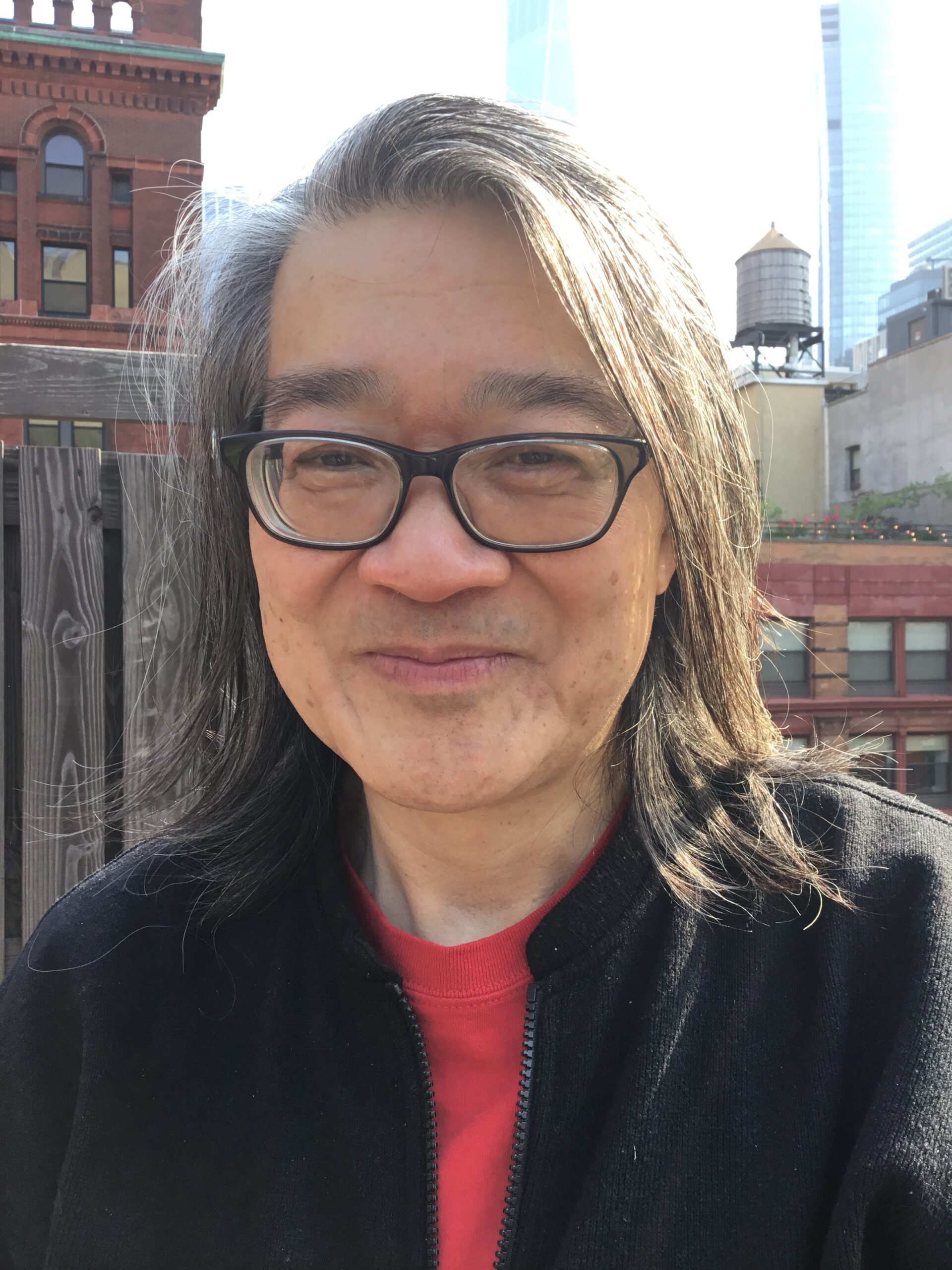 From Punk to Protest to Guiding Student Discourse Around Immigrant ...