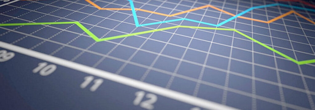 Economics (A.A.) – BMCC