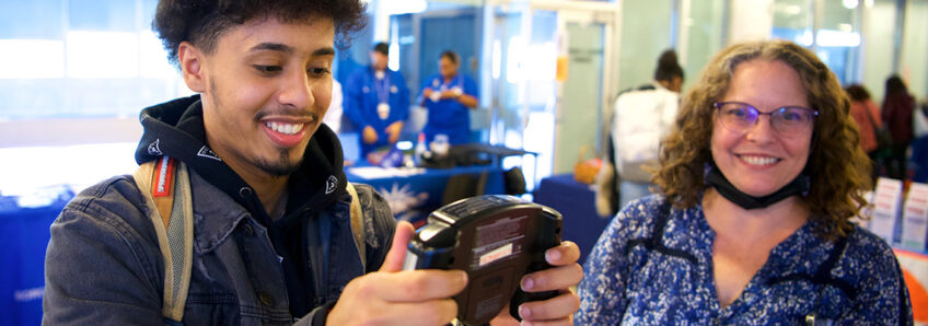 BMCC Online – BMCC