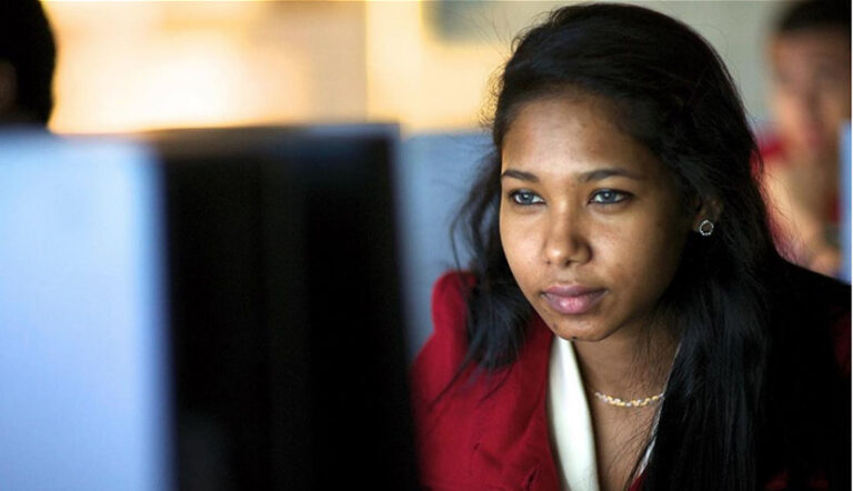 Math Department’s New Data Science Program Prepares Graduates for High ...