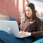 BMCC Online – BMCC