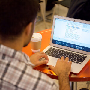 BMCC Online – BMCC