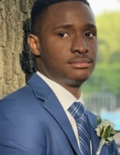 How to Win a Scholarship: Love of Learning and Faculty/Staff Support – BMCC