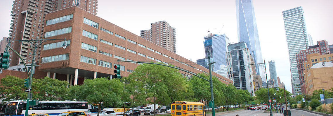 Faculty and Staff Resources – BMCC